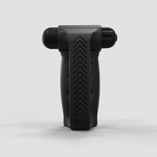 Hand Vibe | Bathmate Direct - Les meilleures pompes péniennes au monde